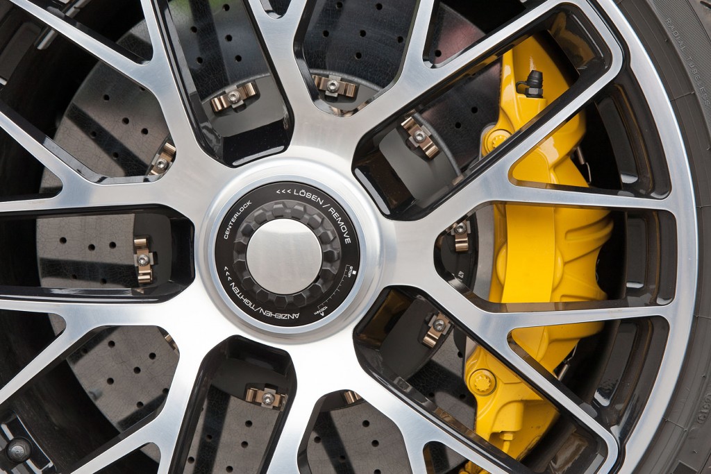 SERVICES | Performance Auto Center